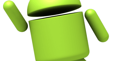 Android Cihazınız 32-Bit mi 64-Bit mi? Nasıl Öğreniriz? - Gec Bunlari