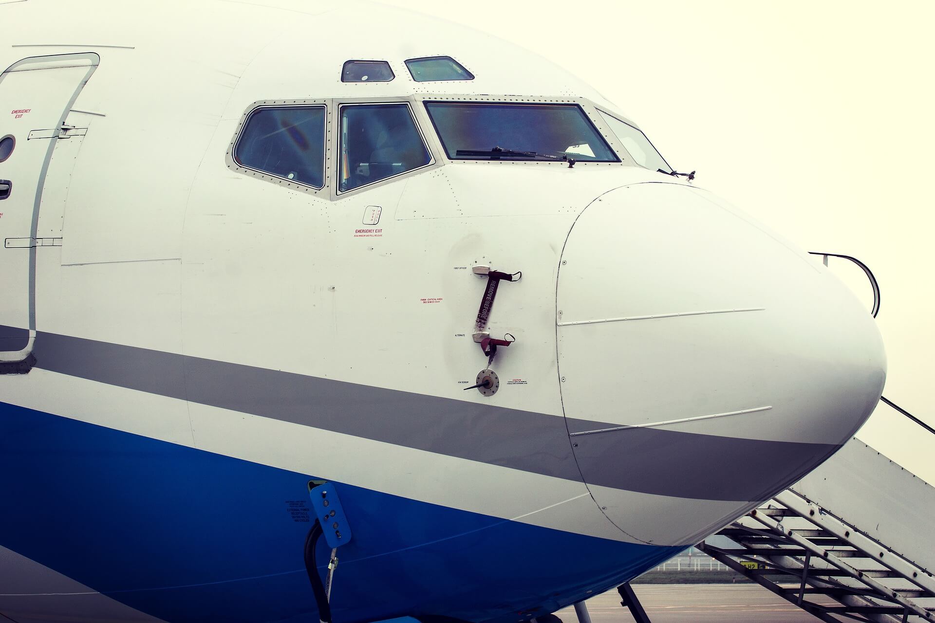 Boeing 737 Max Enkaz zerinde SEC Soru turmas yla Kar Kar ya Boeing 737 Max Enkaz zerinde SEC Soru turmas yla Kar Kar ya