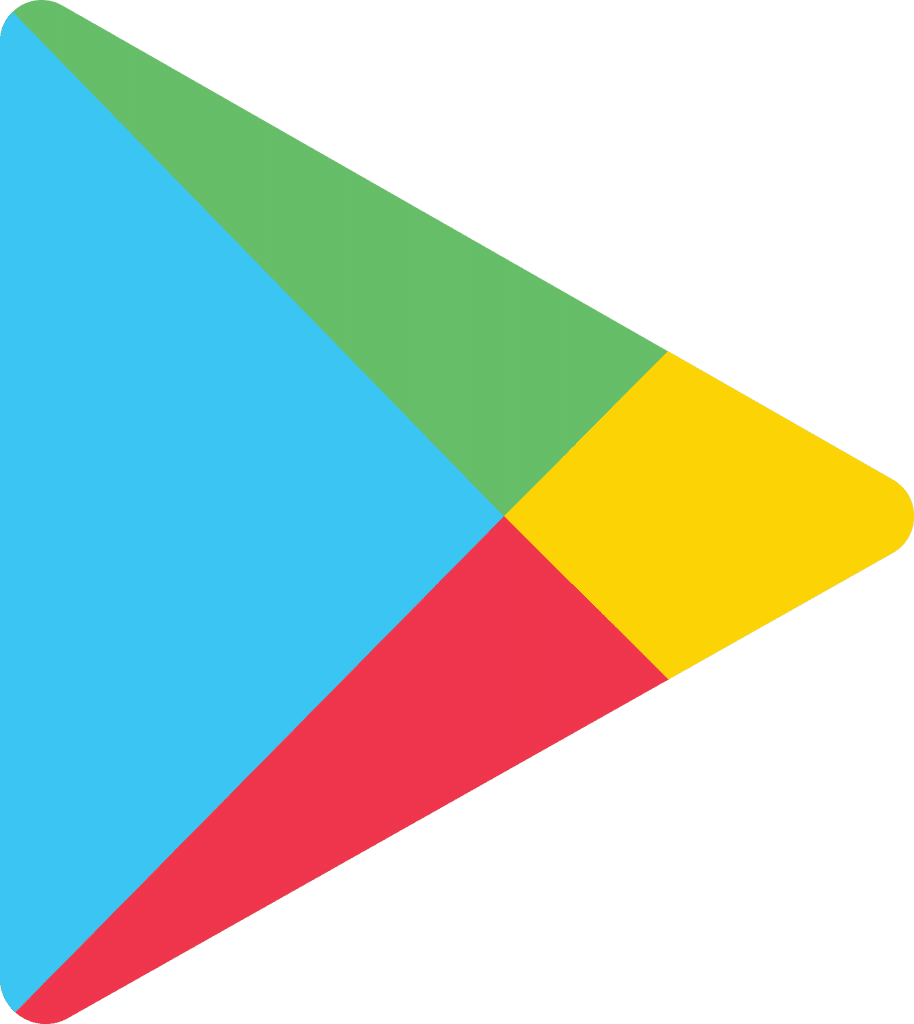 Silinen Google Play Store Nasıl Geri Yüklenir ? - GecBunlari