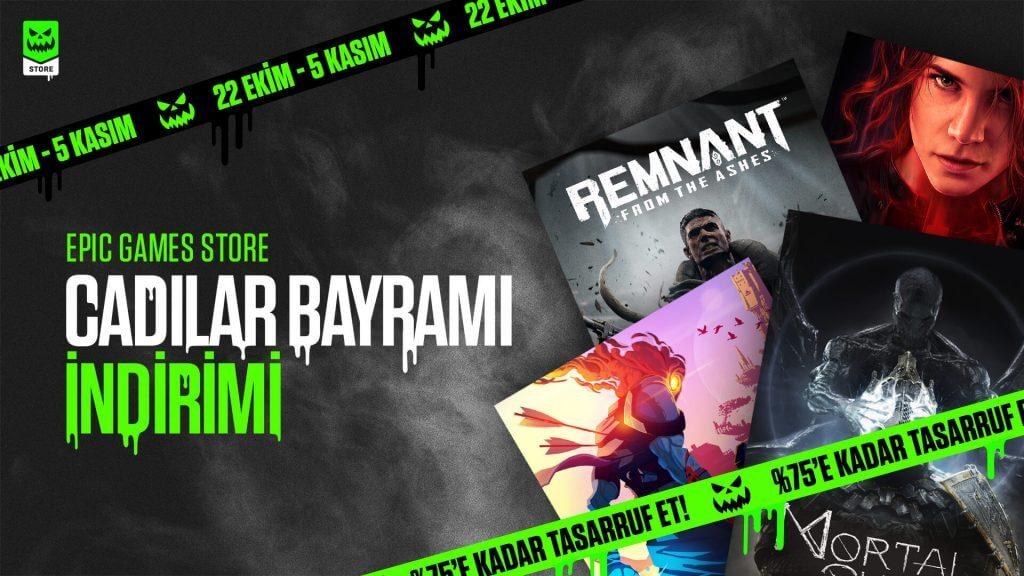 CS:GO Danger Zone Rank Sistemi - GecBunlari