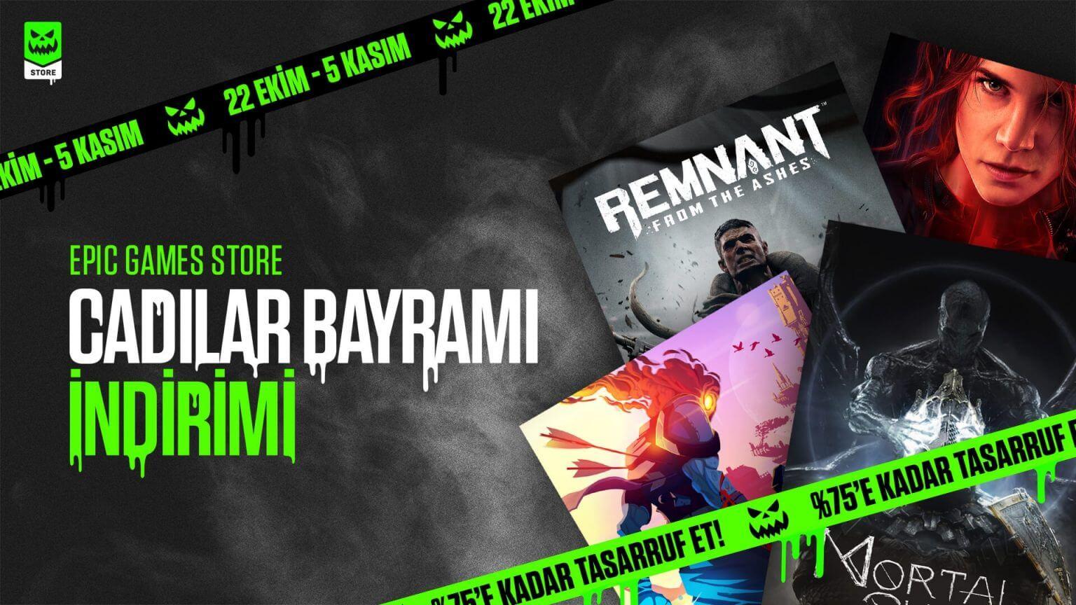 CS:GO Danger Zone Rank Sistemi - GecBunlari