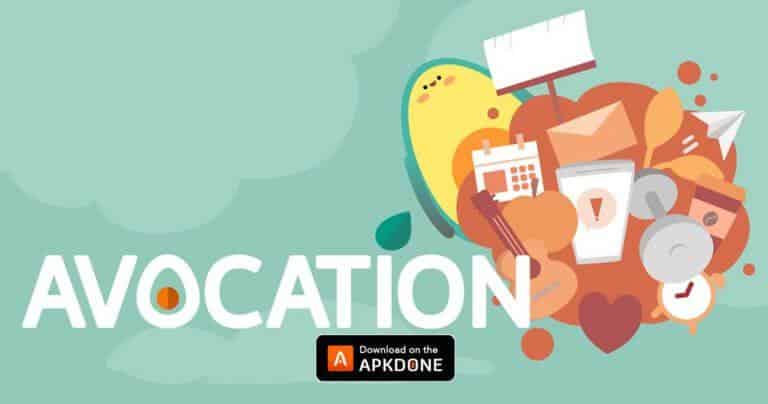 Avocation Uygulaması Nasıl Kullanılır? Özellikleri Nelerdir? - GecBunlari