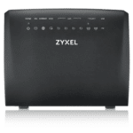 En İyi Modem Sıralaması ve Özellikleri - GecBunlari