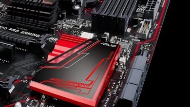 Anakart Modeli Nasıl Öğrenilir? - GecBunlari