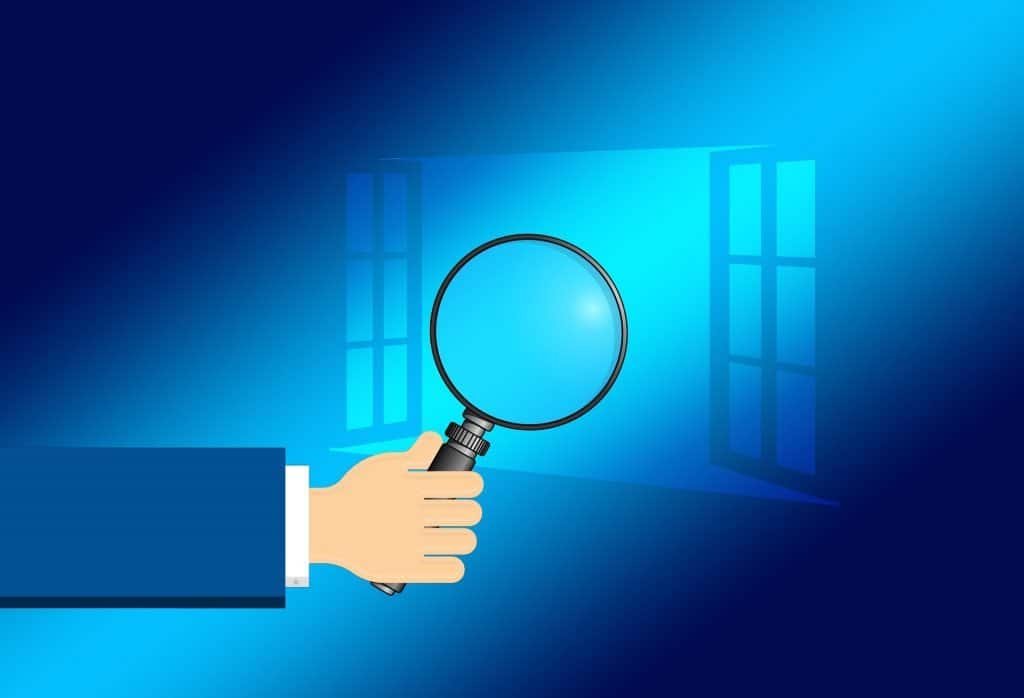 Windows 10 Mavi Ekran Hatası ve Çözümü - GecBunlari