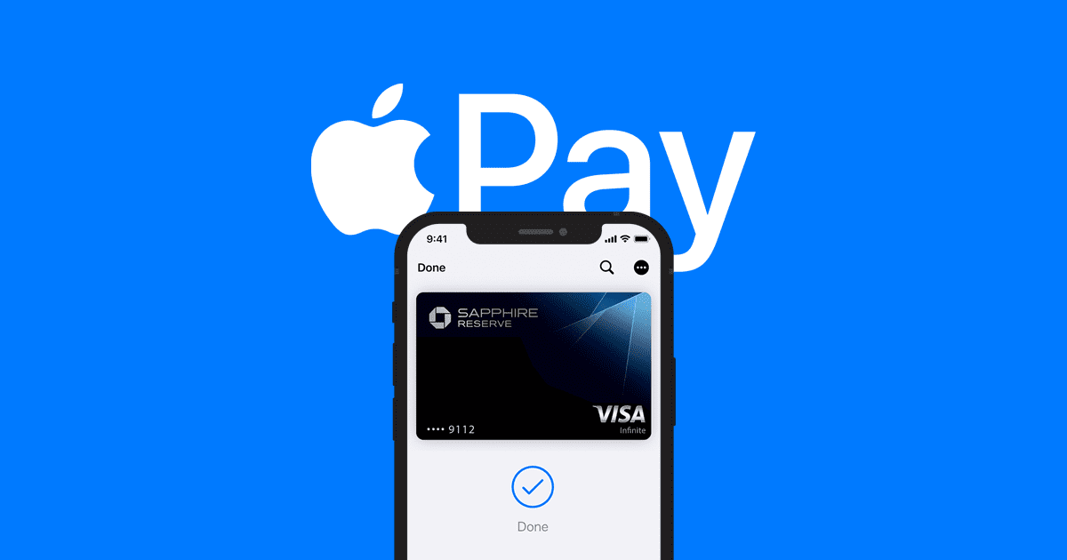 Apple Pay Nedir Nas l Kullan l r GecBunlari Apple Pay Nedir Nas l Kullan l r GecBunlari