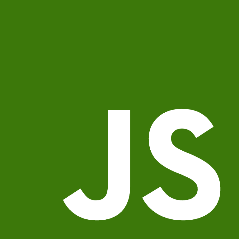 Javascript Programlama Dili Nedir Nerelerde Kullanılır Gecbunlari