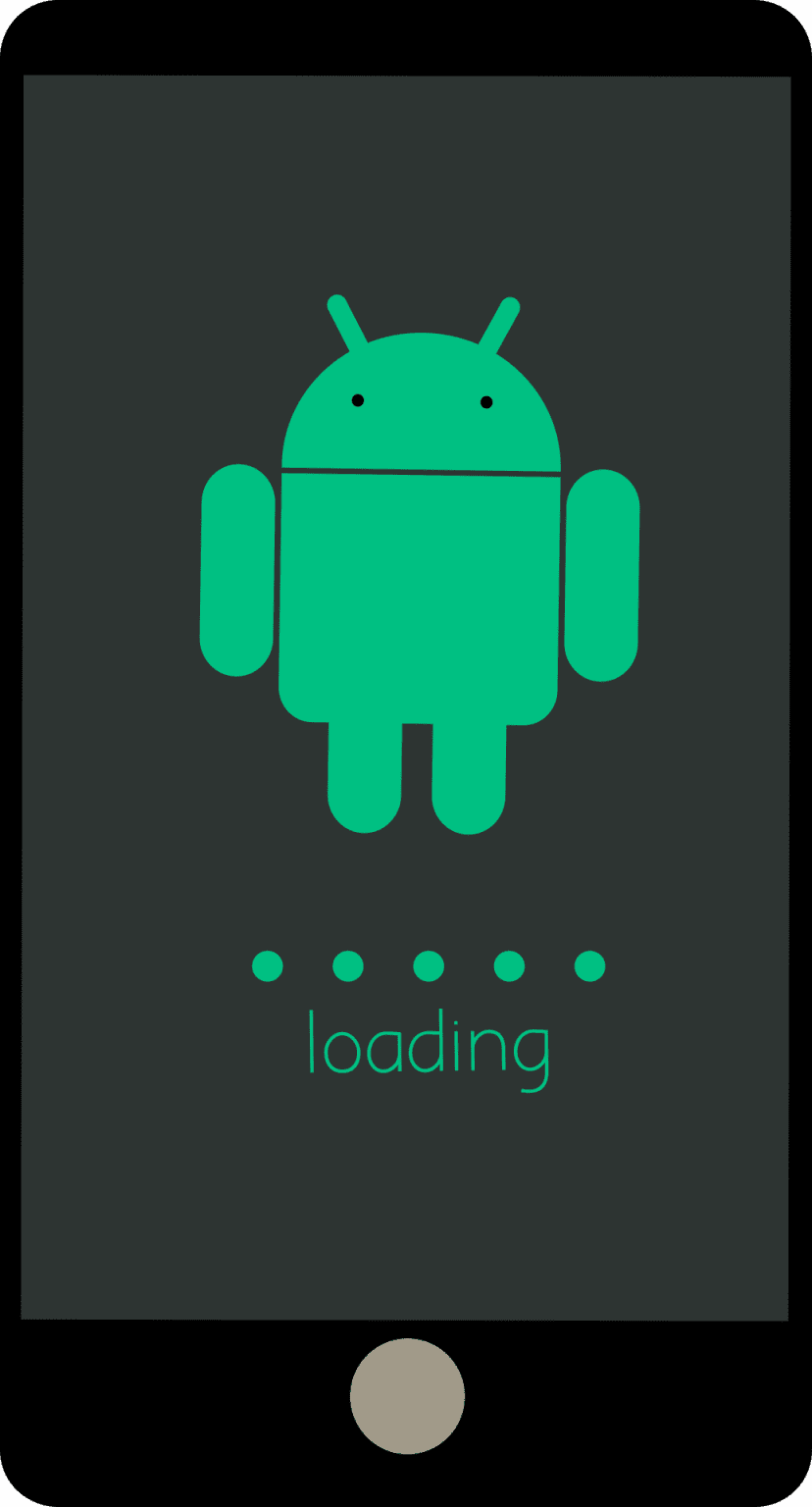 Root Atmak Nedir? Root Atmak Ne İşe Yarar? Root Nasıl Atılır? - GecBunlari