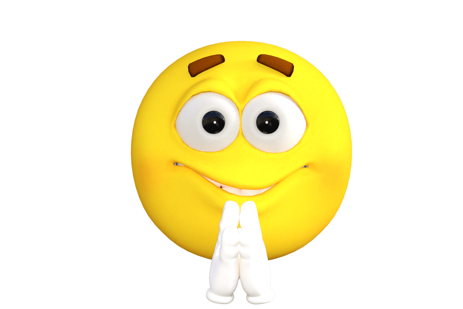 Klavyede Olmayan Semboller - GecBunlari