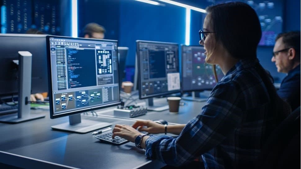 Err Connection Reset Hatası Ve Çözümü Gecbunlari