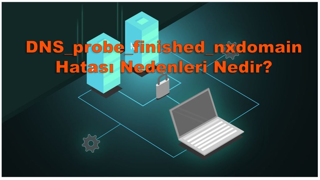 Oyuncu Mouseu Alırken Nelere Dikkat Edilmelidir? DPI Nedir? - GecBunlari