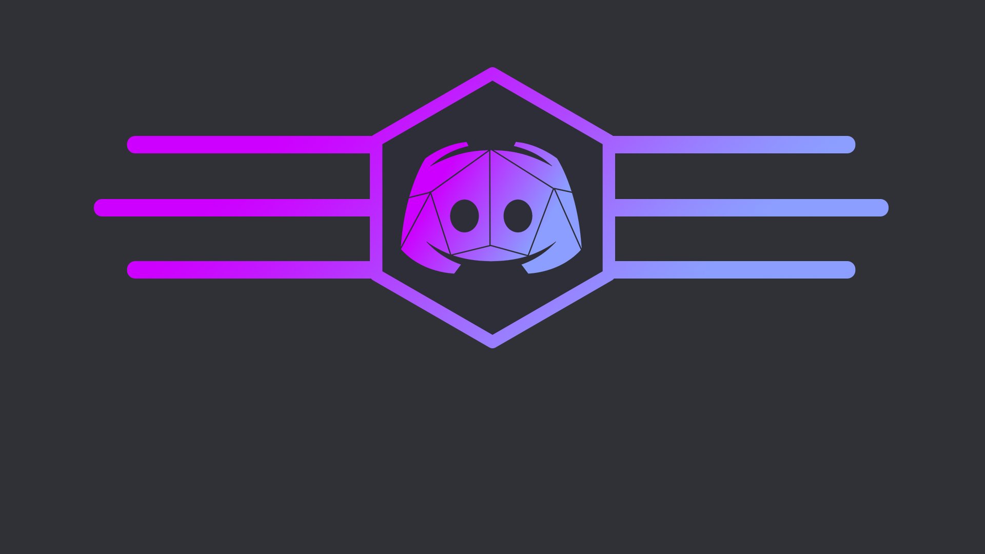 Discord ndir Pop ler leti im Platformunu Ke fedin GecBunlari