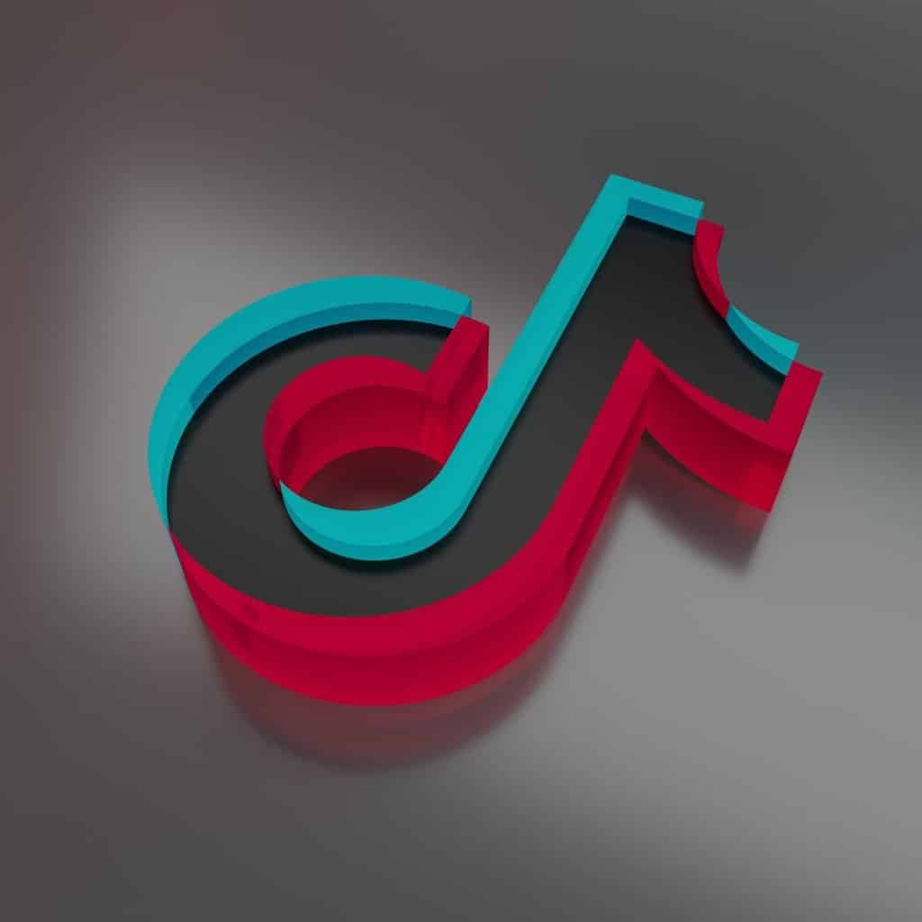 Tiktok Counter Nedir? - GecBunlari