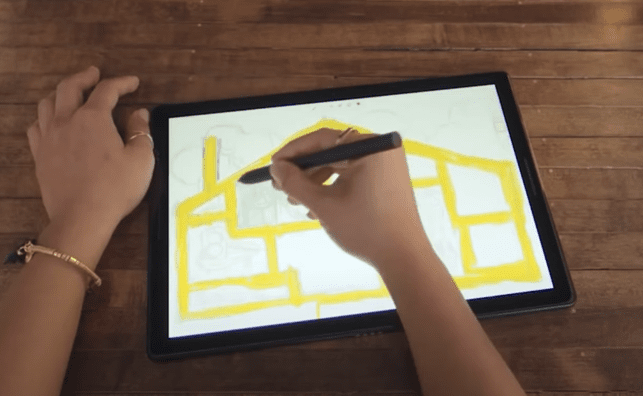 Google Pixel Tab Özellikleri Ortaya Çıktı! Google Pixel Tab Ne Zaman ...