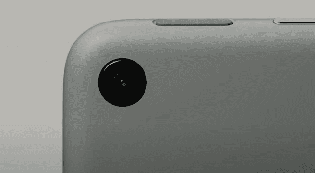 Google Pixel Tab Özellikleri Ortaya Çıktı! Google Pixel Tab Ne Zaman ...