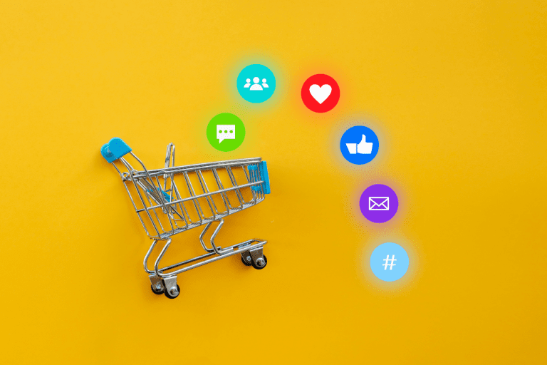 Sosyal Medya Paneli Nedir, SMM Ne İşe Yarar? - GecBunlari