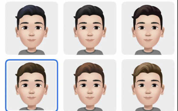 Instagram Profil Fotoğrafına Avatar Nasıl Eklenir? Instagram Yeni ...