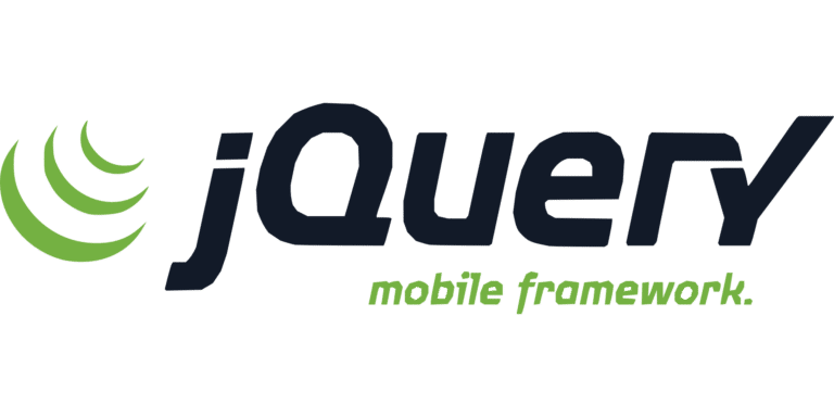 JQuery Nedir? Ne İşe Yarar? - GecBunlari JQuery Nedir? Ne İşe Yarar? - GecBunlari