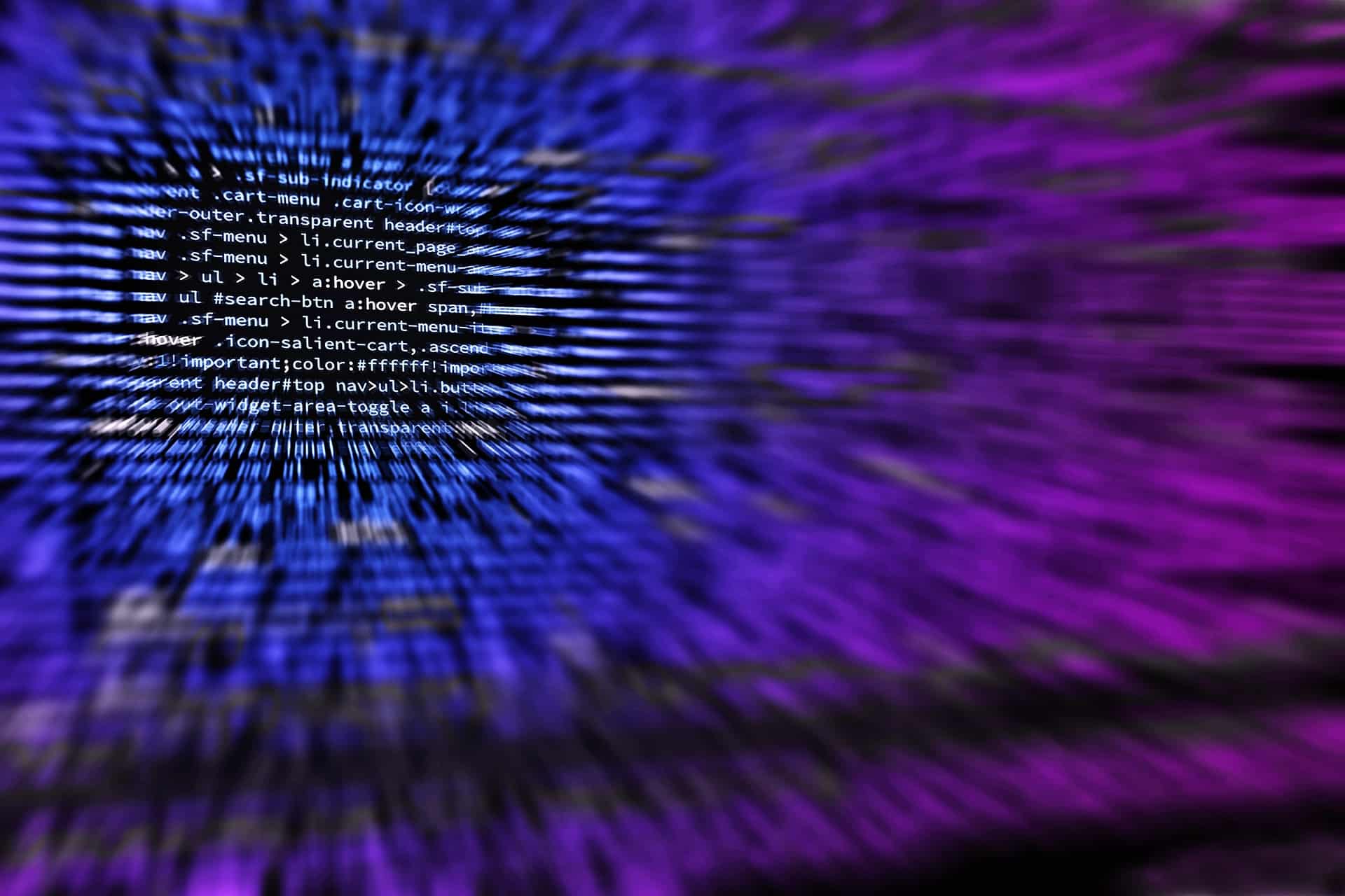 Regex Nedir Online Regex Ara lar Hangileri GecBunlari