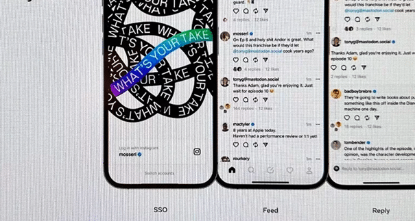 Twitter’ın Yeni Rakibi: Project 92 Nedir? Meta’nın Twitter Uygulaması ...