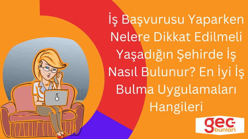 Shitpost Nedir? - GecBunlari