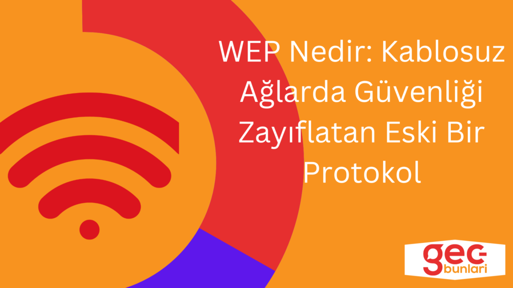 Sfc Scannow Nedir ve Nasıl Kullanılır? - GecBunlari