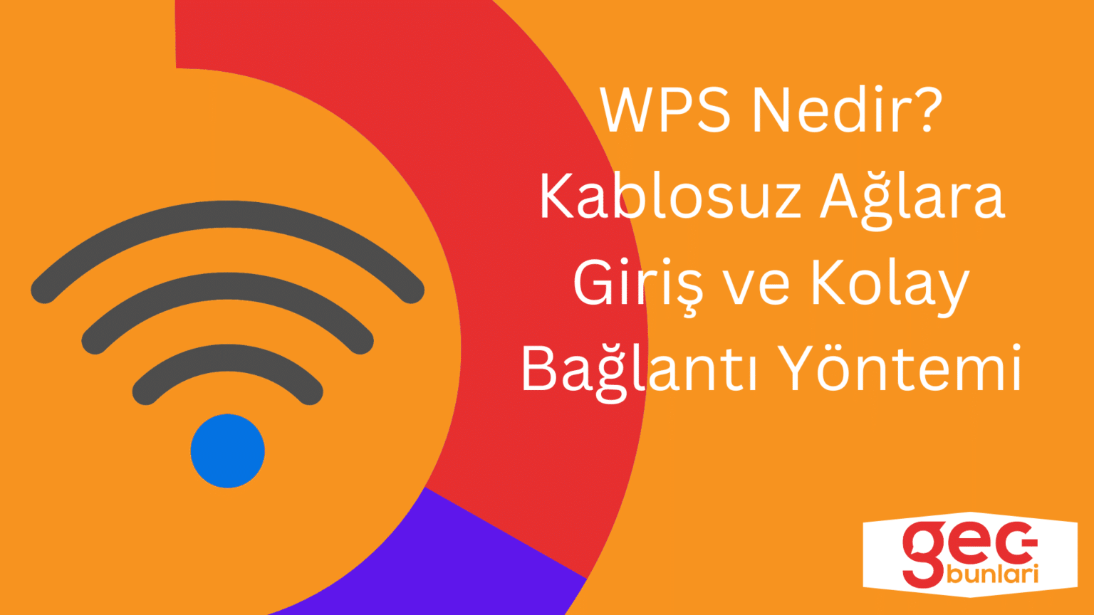 CC Ne Demek? Mail Yazarken CC ve BCC Nedir? - GecBunlari