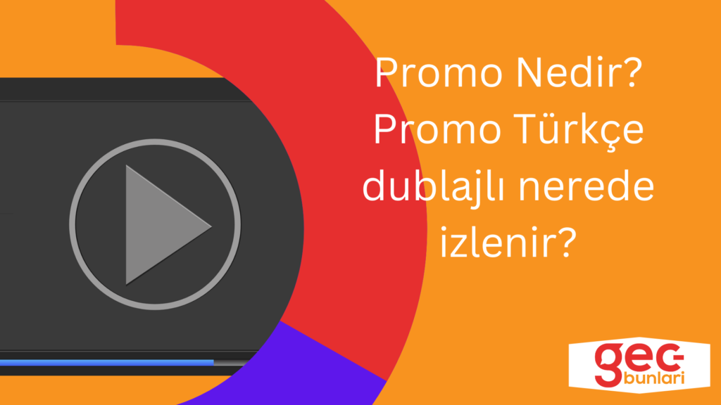 Shitpost Nedir? - GecBunlari