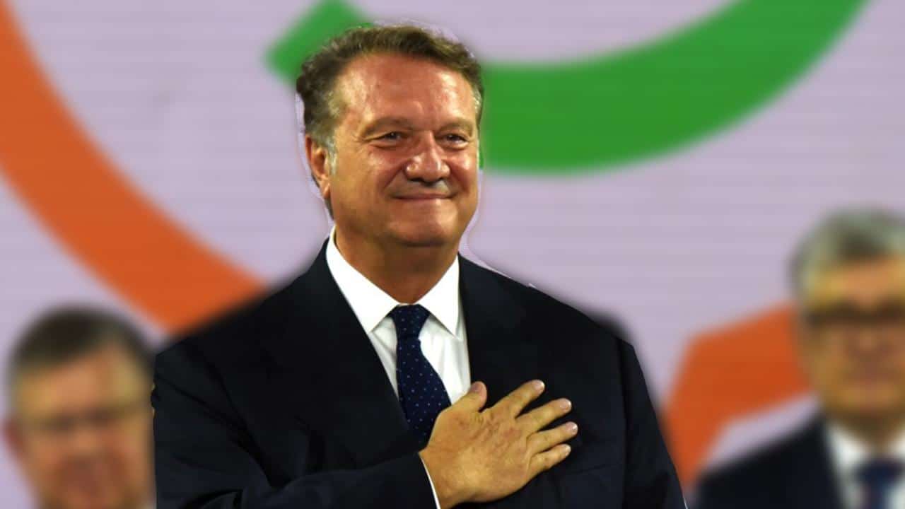 Hasan Arat - GecBunlari