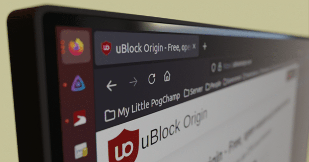 En İyi YouTube Reklam Engelleyici – Çalışan Reklam Engelleyicileri ...