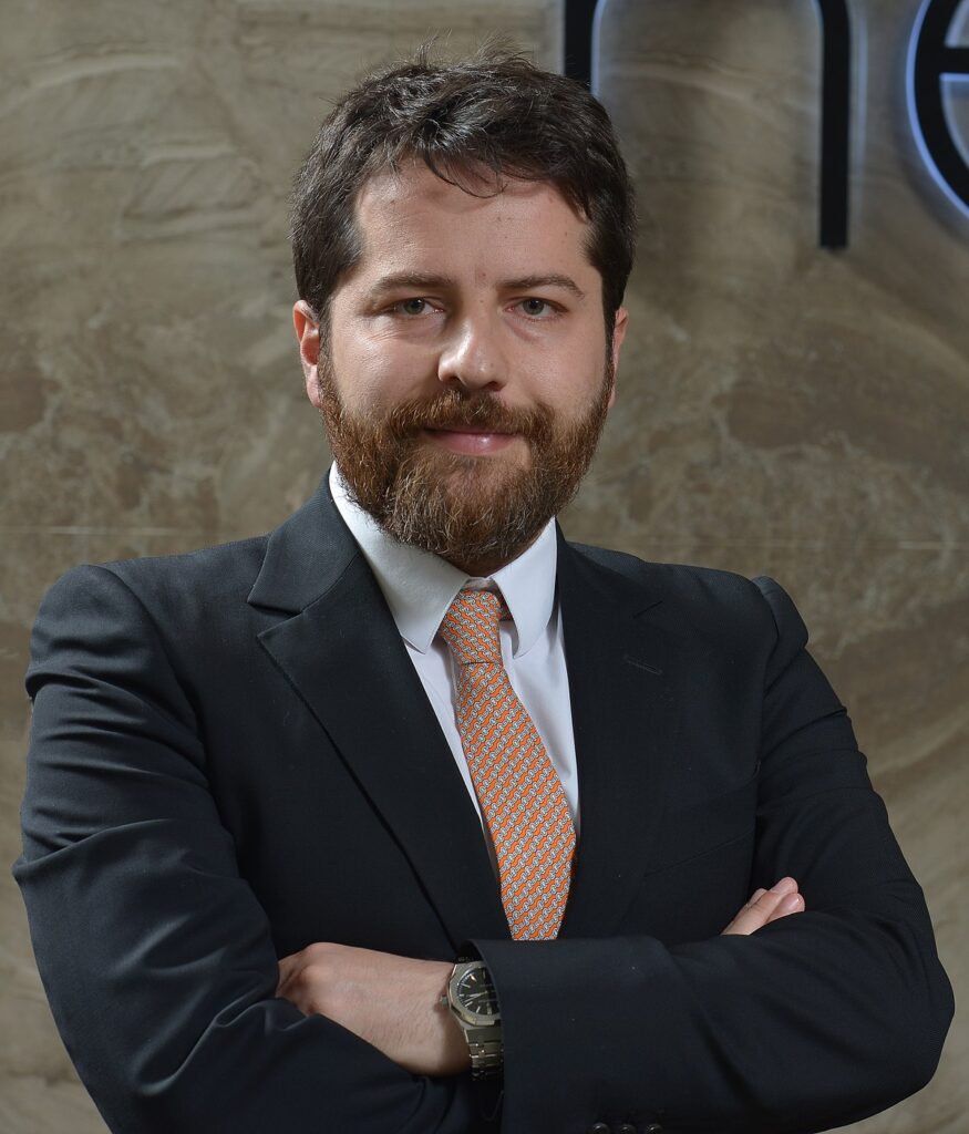 Erden Timur - GecBunlari