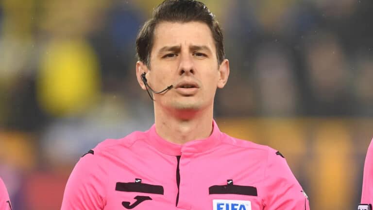 Halil Umut Meler - GecBunlari