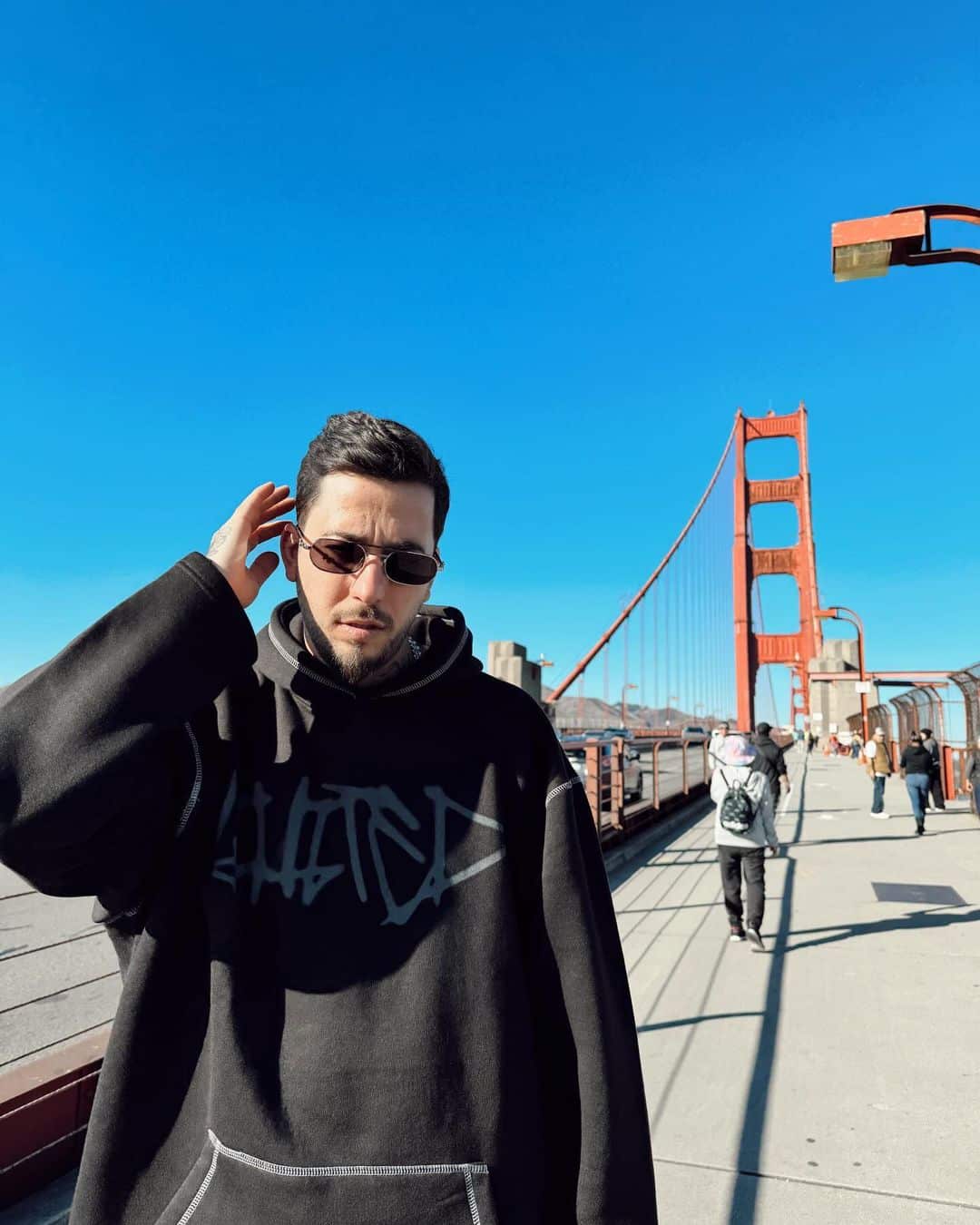 Mahmut Orhan - GecBunlari