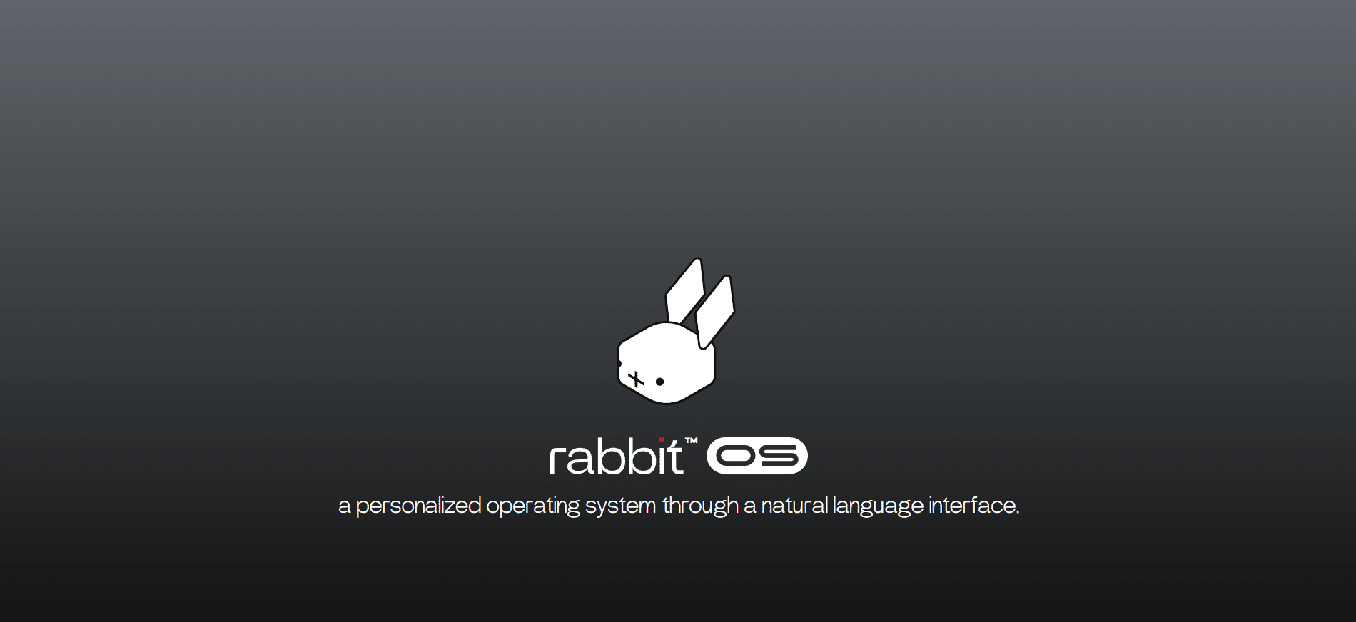 Rabbit R1 Yapay Zeka Asistanı Nedir? Ne İşe Yarar? - GecBunlari