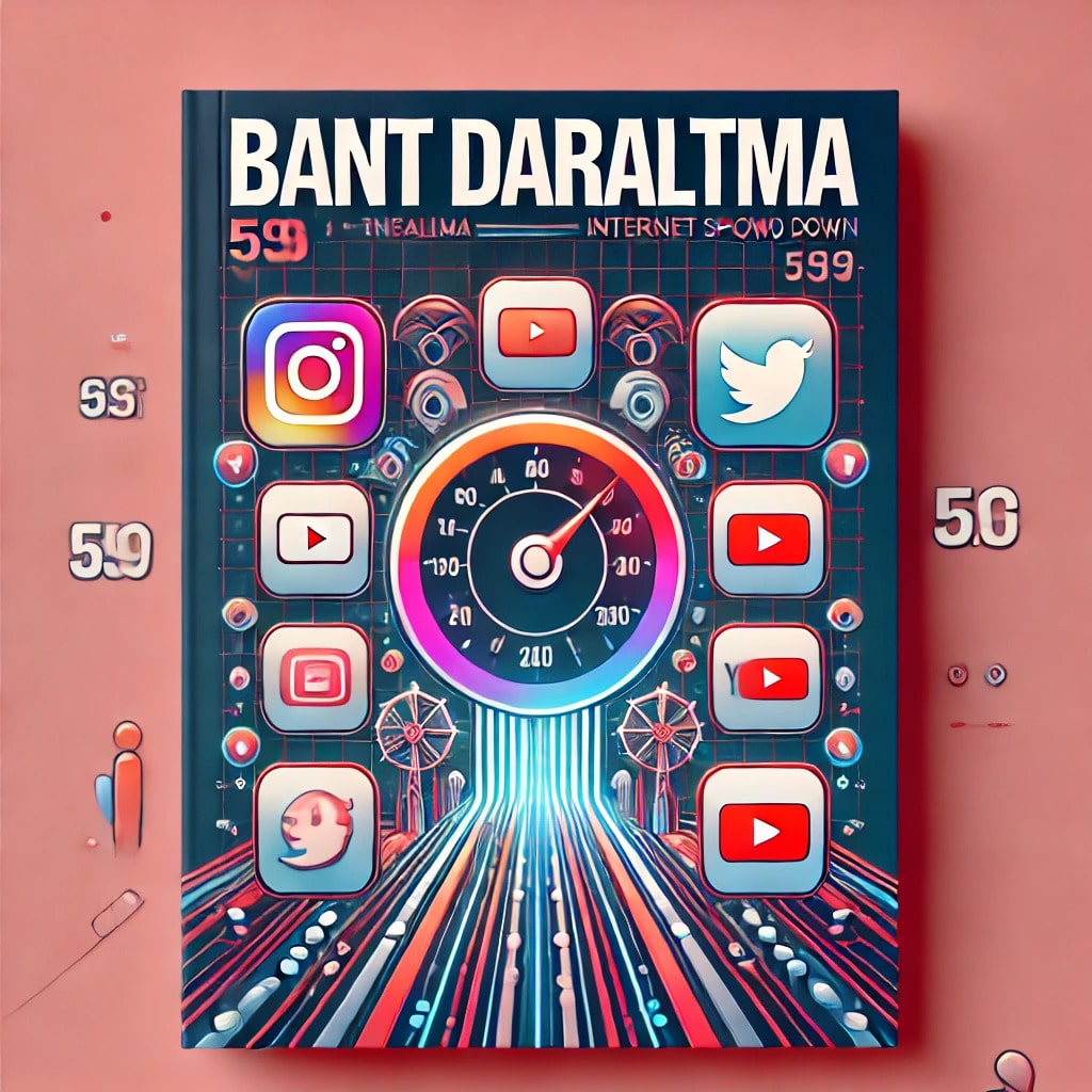Bant daraltma nedir? - GecBunlari