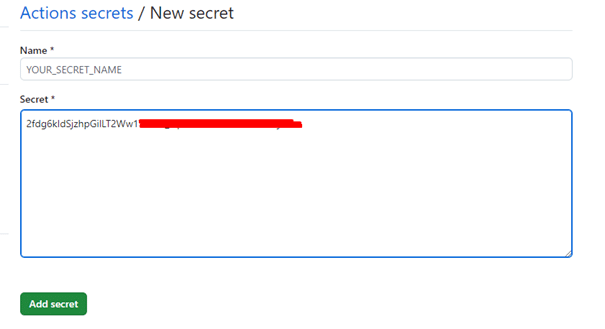 Ücretsiz VDS Sunucu Nasıl Kurulur: Github ile Ücretsiz VDS Sunucu Kurmak - GecBunlari