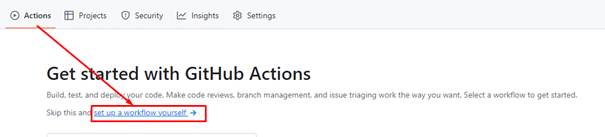 Ücretsiz VDS Sunucu Nasıl Kurulur: Github ile Ücretsiz VDS Sunucu ...