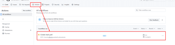 Ücretsiz VDS Sunucu Nasıl Kurulur: Github ile Ücretsiz VDS Sunucu Kurmak - GecBunlari