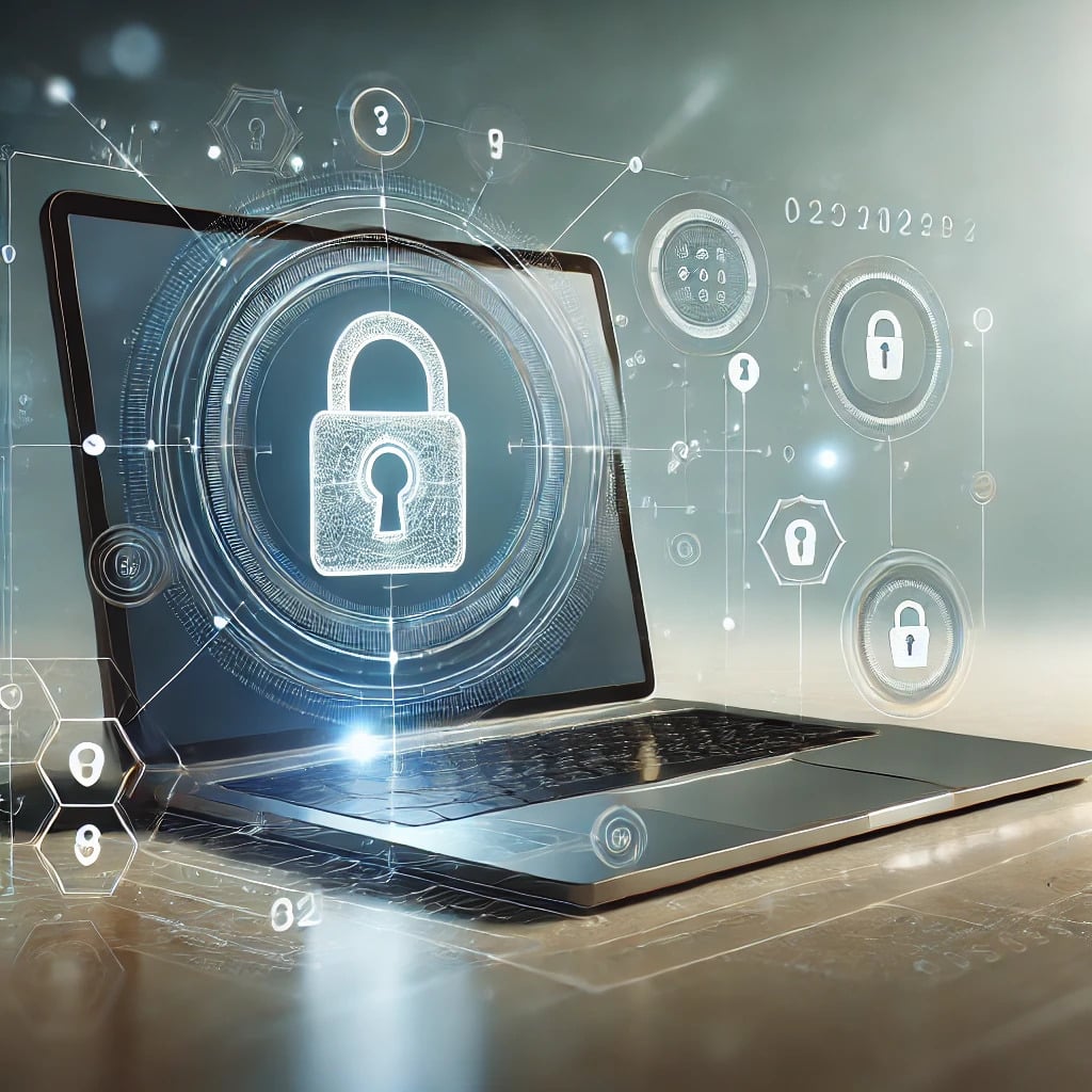 Meeting Passcode Ne Demek? - GecBunlari