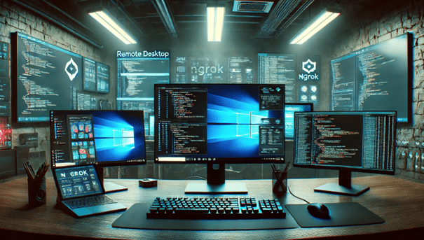 Ücretsiz VDS Sunucu Nasıl Kurulur: Github ile Ücretsiz VDS Sunucu Kurmak - GecBunlari