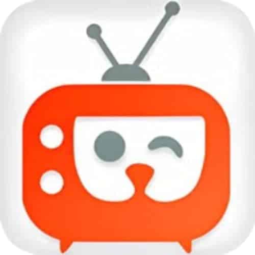 İnat Box APK — Tehlikeleri, Dolandırıcılık Örnekleri ve Nasıl Korunulur ...