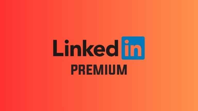 LinkedIn Premium Ne İşe Yarar? Neden Kullanılmalı? - GecBunlari