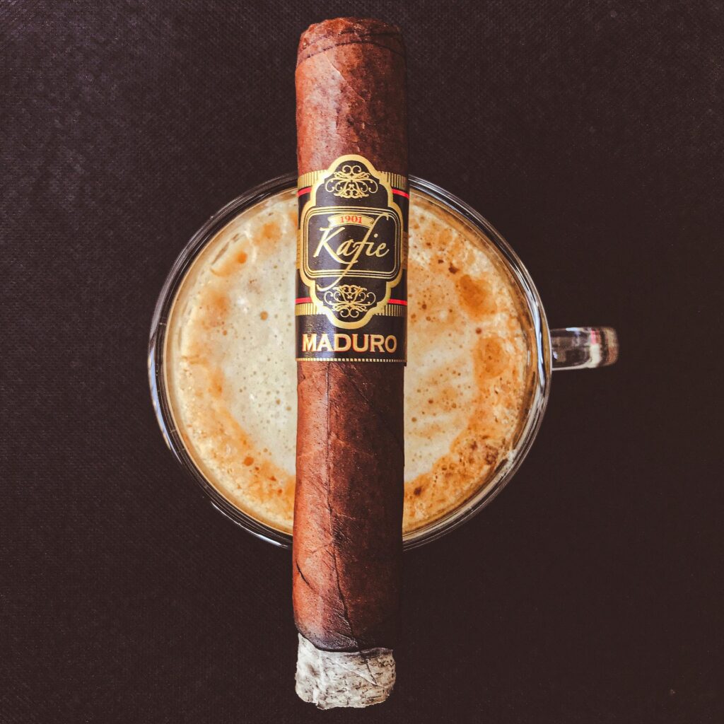 2025 Puro Piyasası: Che, Cohiba ve Punta Cana Fiyatlarına Güncel Bakış ...