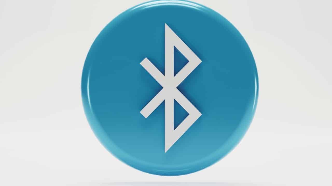 Bilgisayarda Bluetooth Var mı? Nasıl Anlaşılır? - GecBunlari